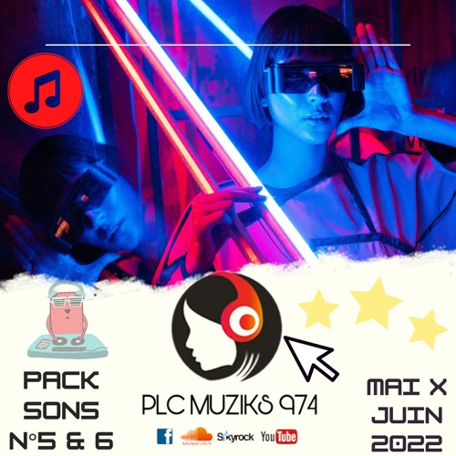 Stream SELEKTA GIO FT ADMIRAL T & DJANAH - Game Over (VERSION MAXI 2022) - Exclusivité PLC ...