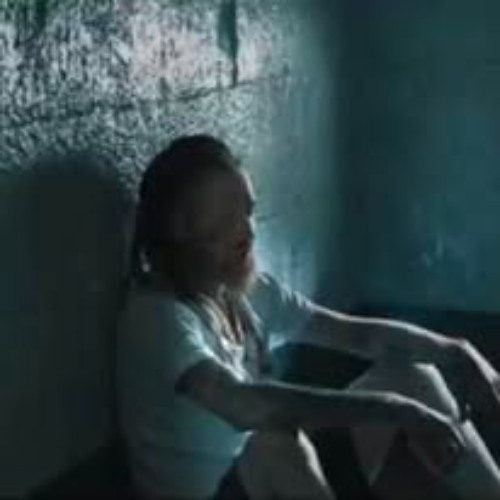 Stream trust no 1 by Grim REFAR | Listen online for free on SoundCloud