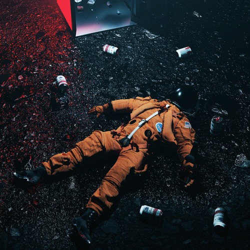 Stream W Rizz - Coby Cobster by Evan Scheetz | Listen online for free ...