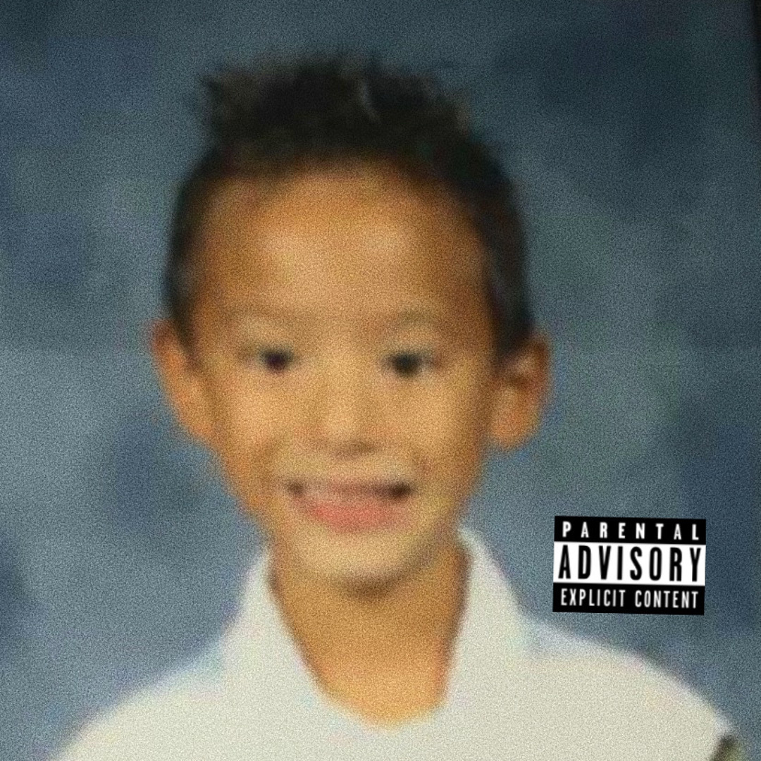 Stream off-track by Jonah Love | Listen online for free on SoundCloud