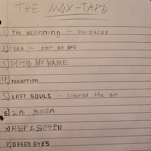 Stream Define Yo Name.m4a (Demo) by J-D | Listen online for free on ...