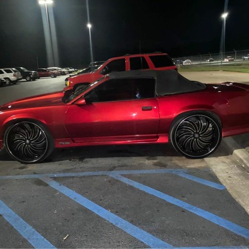 Stream Ray Murphy Jr. | Listen to G FUNK HITS playlist online for free ...