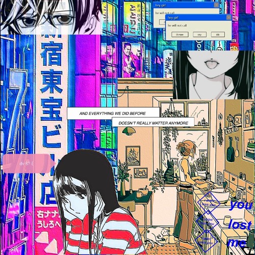 Stream dv 6? :( *prod. andylovu* by 94FRVR | Listen online for free on ...