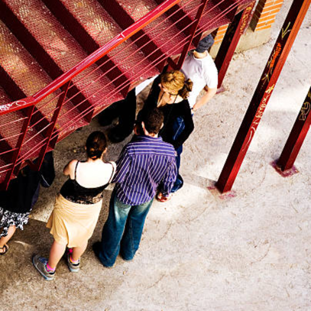 Stream xaviersobased - skippin class (instrumental) by frm2013 | Listen ...