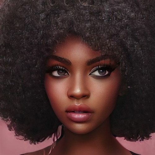 Stream Never Forget, My Love ft Erykah Badu, Lil Nas X & Doja Cat ...