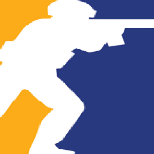 Listen to music albums featuring chlen v pope (remix) ultra speed up by ...