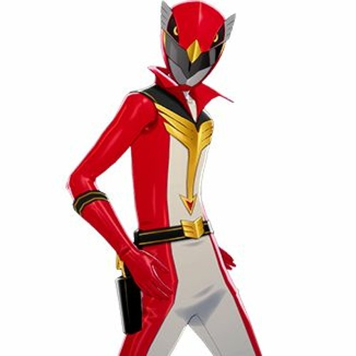 Stream Neo Featherman - Full Theme (Let's Go! Featherman!) by ...