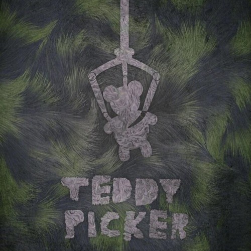 Stream Teddy Picker by Frost | Listen online for free on SoundCloud