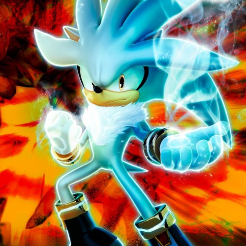 Stream Dreams Of An Absolution Sonic 06 Sample Remix 2024 2.0 by ...