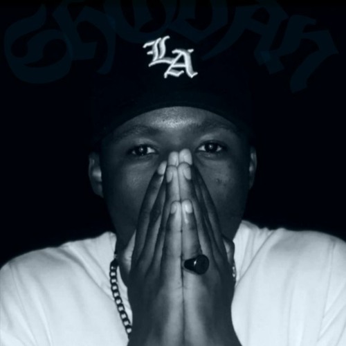 Stream Intro by SENSEI JIMI | Listen online for free on SoundCloud