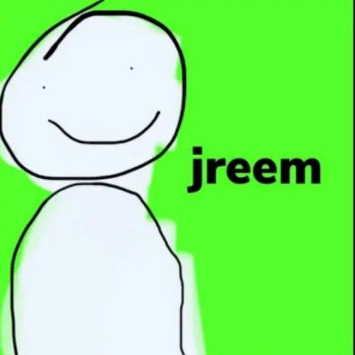 Stream Dream Speedrunning Music Distorted (Trance Music for Racing Game ...