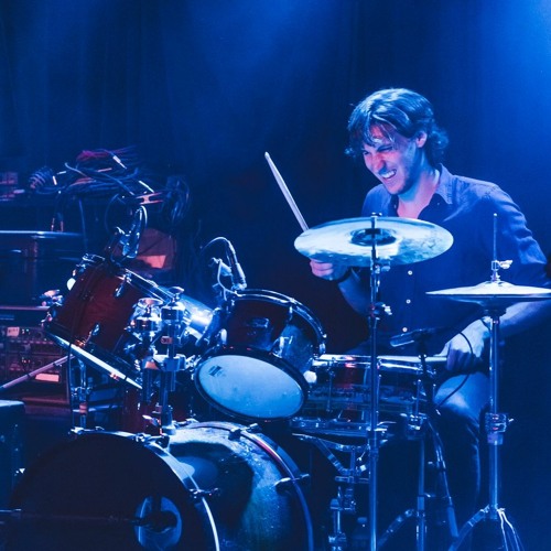 Stream The Only Son by Christopher Jobson | Listen online for free on ...