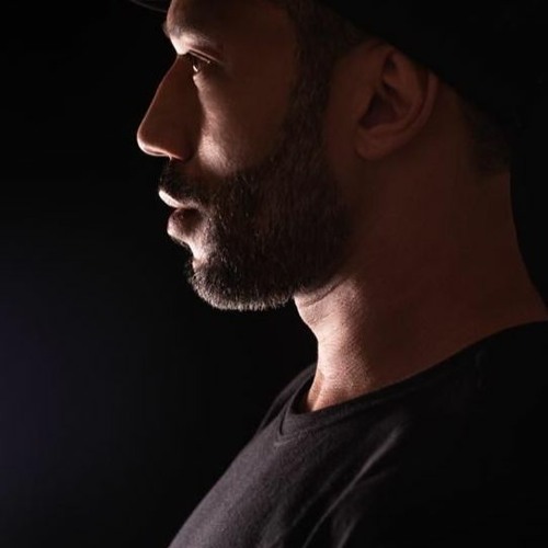 Stream Rob T.S. @ Less Talking, More Dancing by Rob T.S. | Listen ...