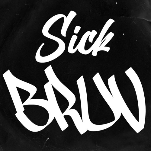 Stream Auspicious - Sick Bruv by Auspicious | Listen online for free on ...