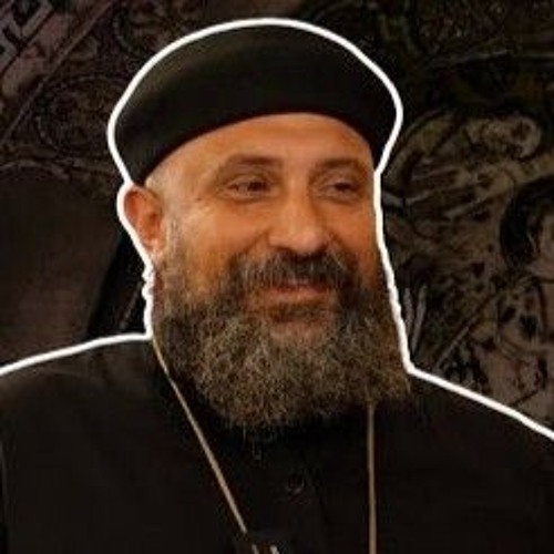 Stream David Youssef | Listen to Fr. Lazarus Yassa | Retreat 2026 ...