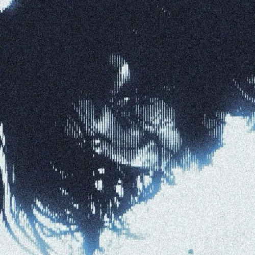 Rebel Instinct by Hynsk - Free download on ToneDen