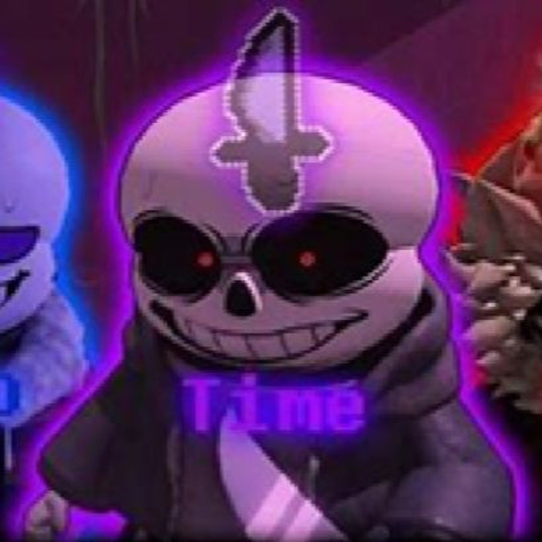 Stream RIP sed | Listen to ULC Dust Sans Trio playlist online for free ...