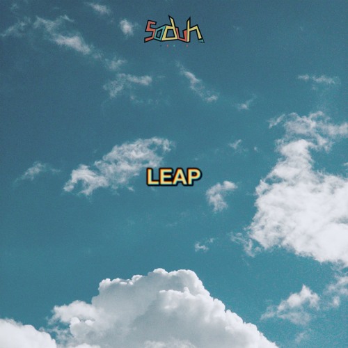 Stream Leap by Soduh Beats | Listen online for free on SoundCloud