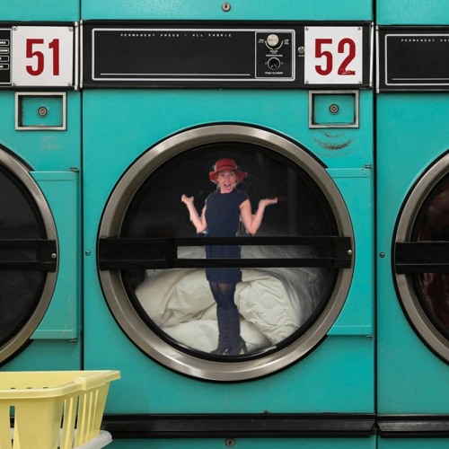 Stream Dj Eva #HurricaneEva | Listen to DJ EVA #HurricaneEva Mix ...