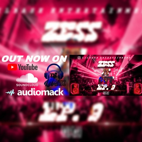 Stream 2023 💔 PAIN DANCEHALL MIX - ZESS IT OUT EP. 9 | X MESSAGE MIX ...