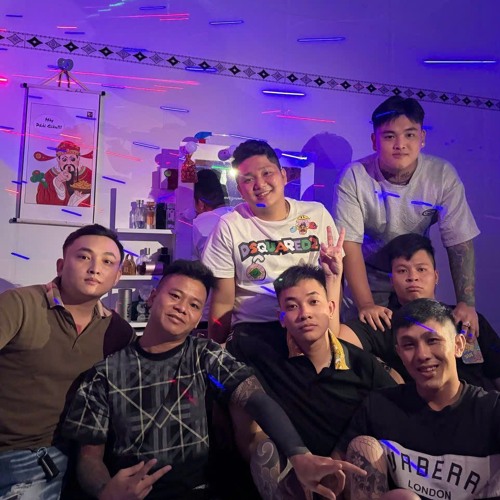 Stream VIETMIX - 7 IN 1 - AETH.VOL2 - KHANG RUỒI MIX by KHANG RUỒI 👑 | Listen online for free on ...