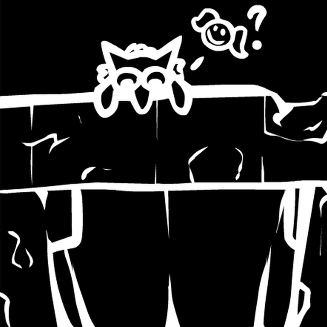 Stream Bygone Purpose | [FNF] Hypnos Lullaby V2 by Friday Night Funkin ...