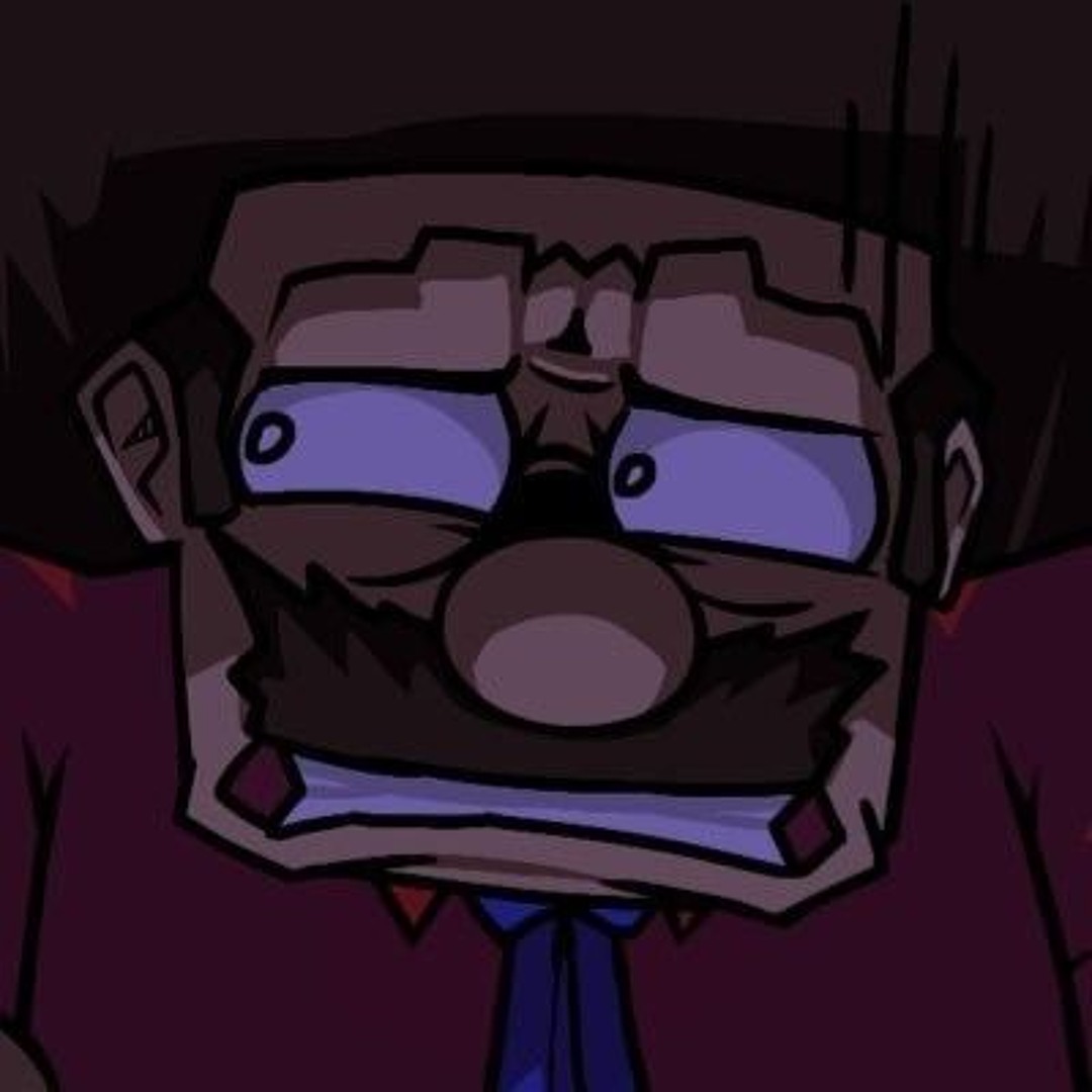 Stream Shucks Retold V4 - Unfinished Lyrics by evil belix | Listen ...