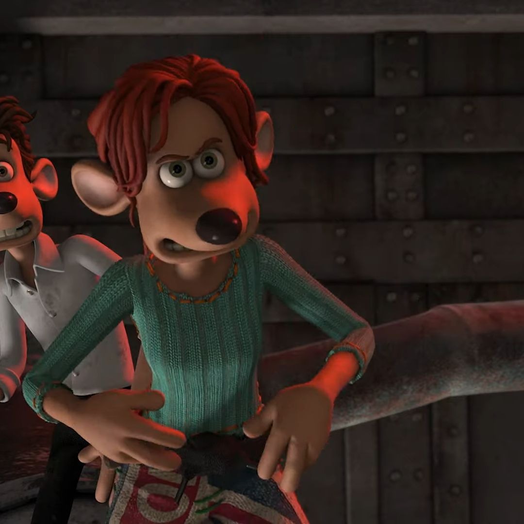 Stream DING DONG HIDE AND SEEK V2.0 - SONIC.EXE [4K English Metal Cover ...