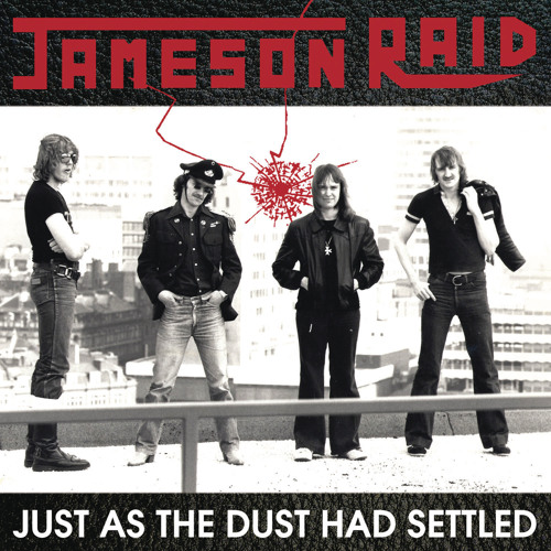 Stream Titanic by Jameson Raid | Listen online for free on SoundCloud