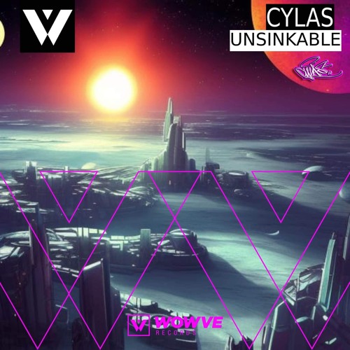Stream CYLAS | Listen to Cylas Tracks playlist online for free on ...