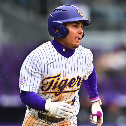 Stream episode Monster Milam Walk-off HR vs Gamecocks. by ...