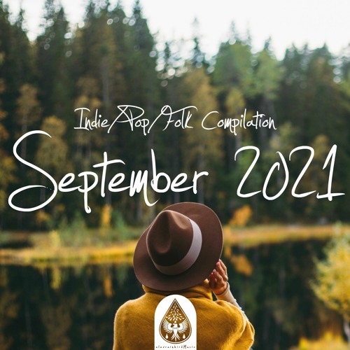 Stream alexrainbirdMusic | Listen to Indie/Pop/Folk Compilation ... Stream alexrainbirdMusic | Listen to Indie/Pop/Folk Compilation ...