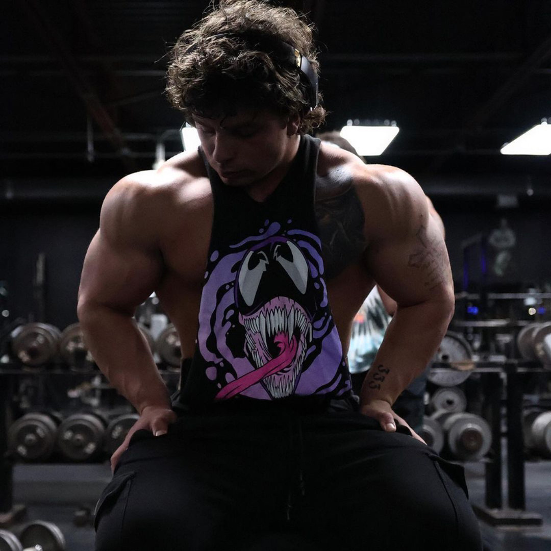 Stream edgelord | Listen to tren twins playlist online for free on ...