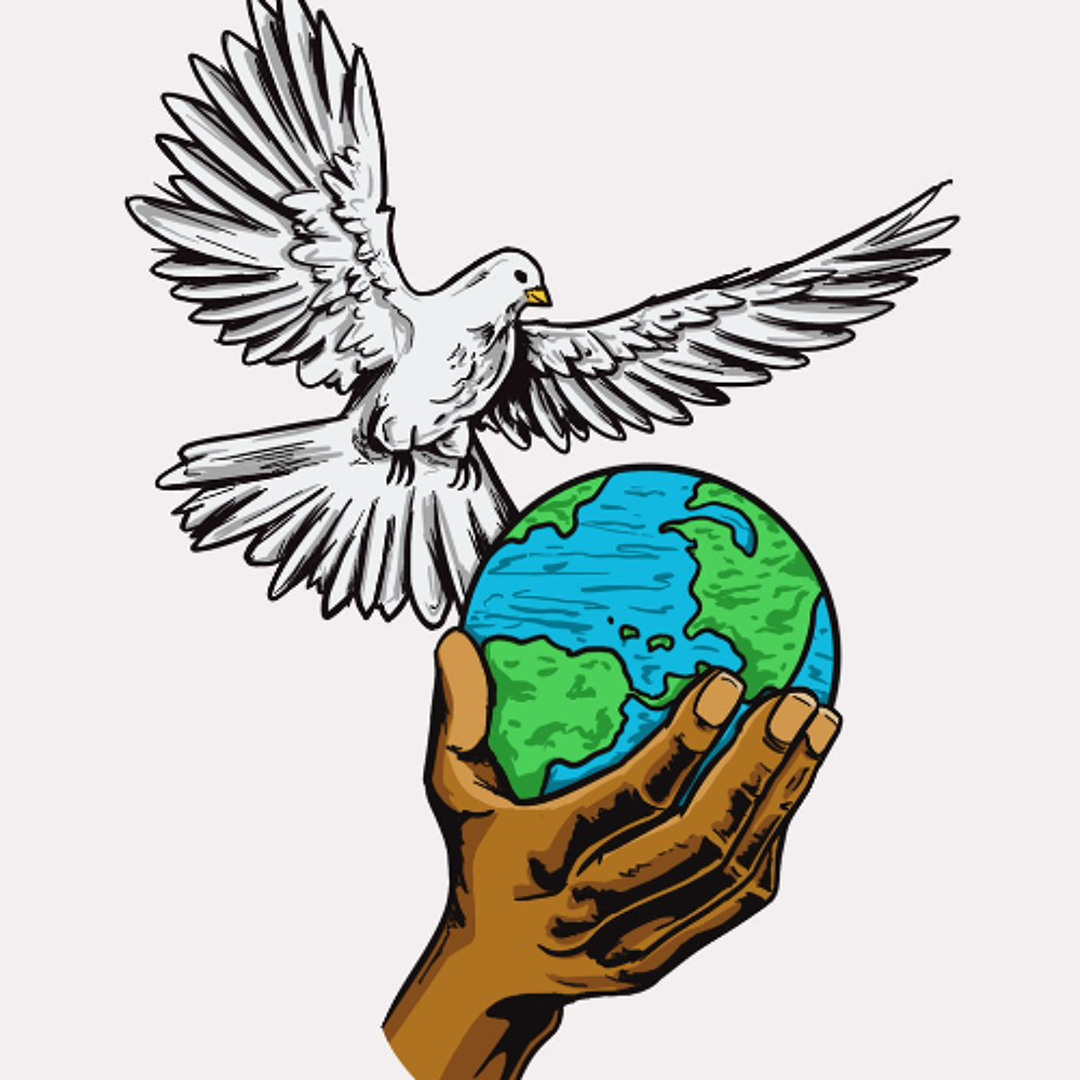 Stream 07/13/2025 - Rev. Elvira Smith - "An Undignified Praise" - II ...