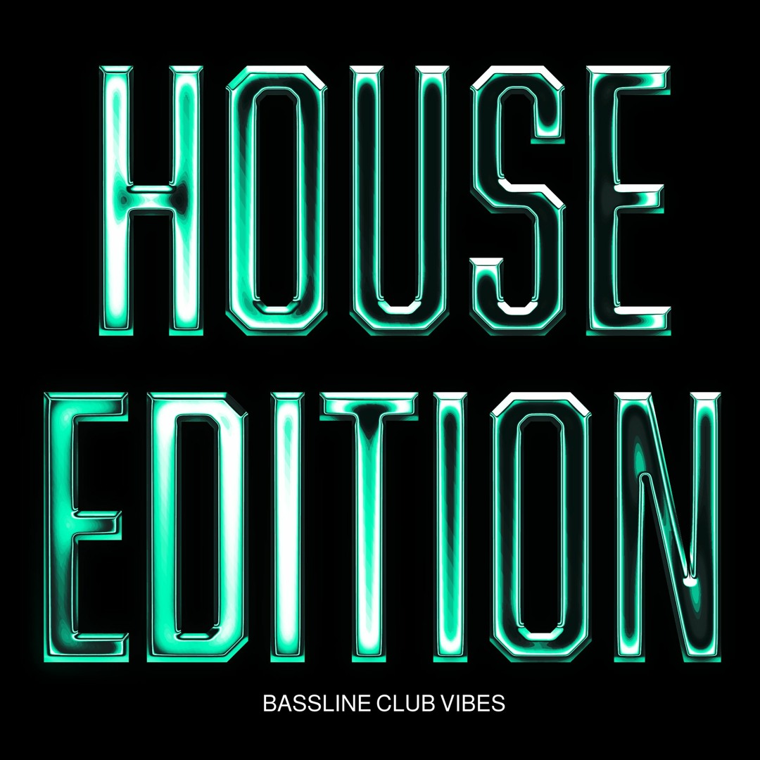 Stream Bassline Club Vibes | Listen to Bassline Club Vibes: House ...