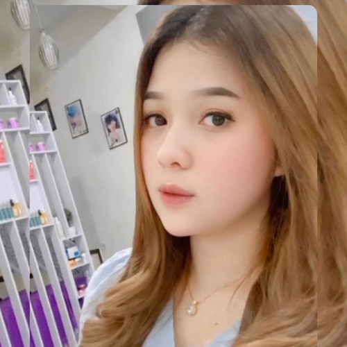 Stream MTBD EXC 2023 [ EZZA JUNIOR x MILA TALITA ] #ARDI LESO by EzzaJunior_ | Listen online for ...