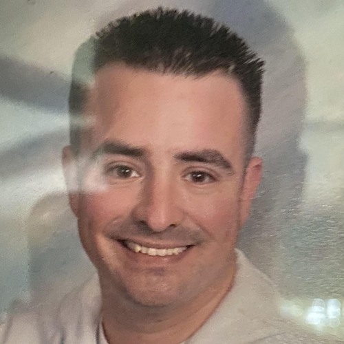 Stream episode The hero Story of Collin Rogers by Sam podcast | Listen online for free on SoundCloud