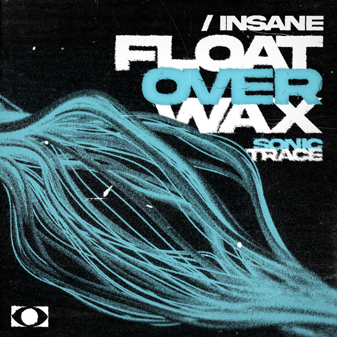 Stream Sonic Trace 'Float Over Wax' [Identity Records] by dtdnb ...