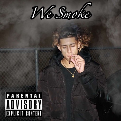 Stream We Smoke by Lil Avila | Listen online for free on SoundCloud
