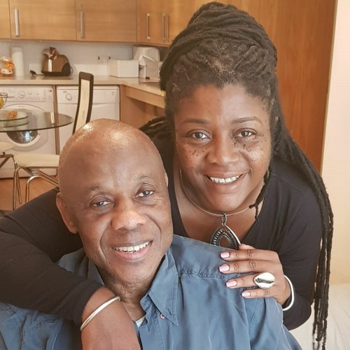 Stream Junior English by Patricia Wharton | Listen online for free on ...