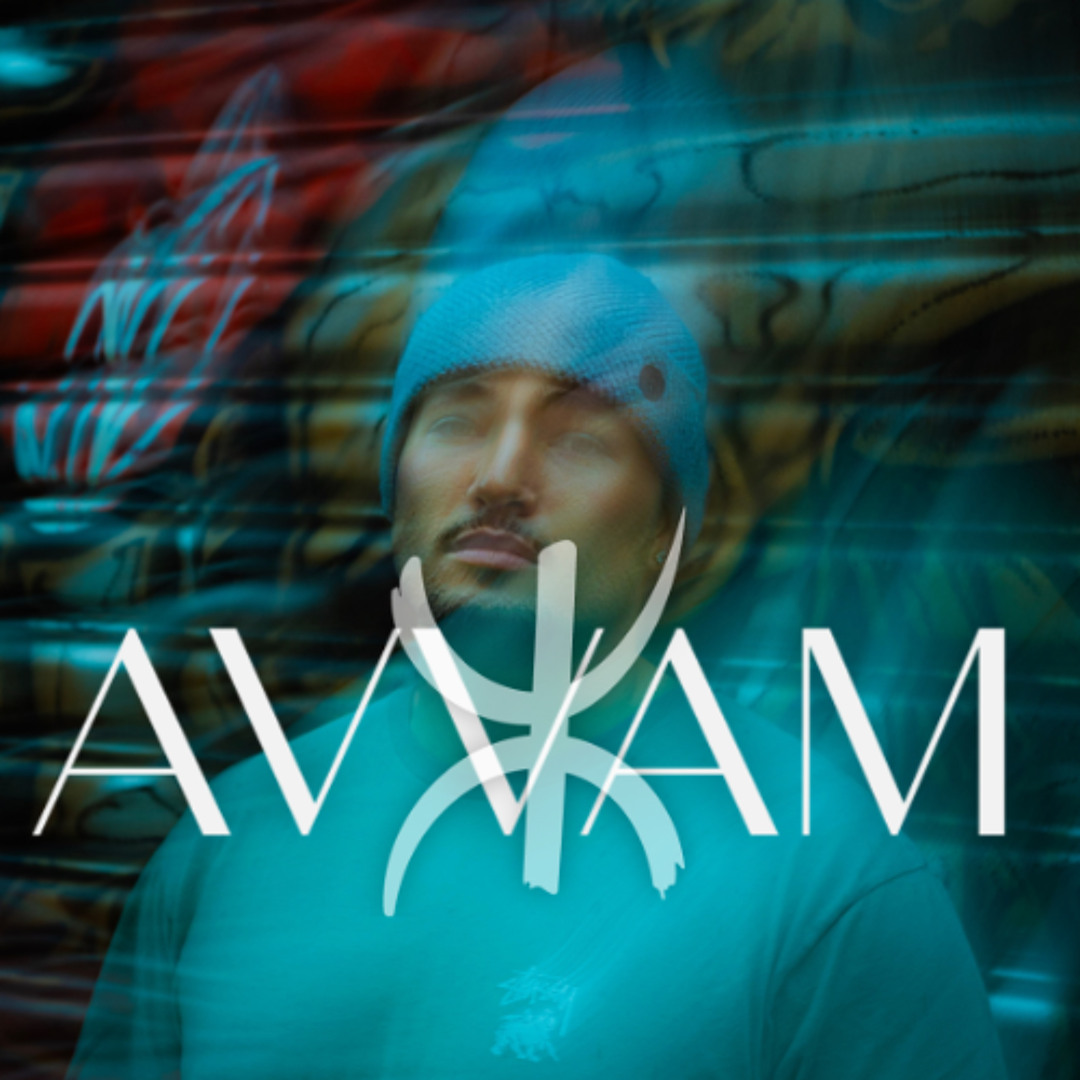 Stream YAZ - AFRO HOUSE MIX 2025 by avvam | Listen online for free on ... Stream YAZ - AFRO HOUSE MIX 2025 by avvam | Listen online for free on ...