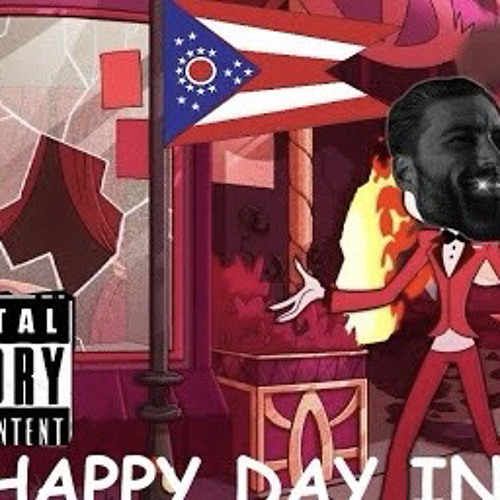 Stream ParsleyCat | Listen to gen alpha hazbin covers playlist online ...