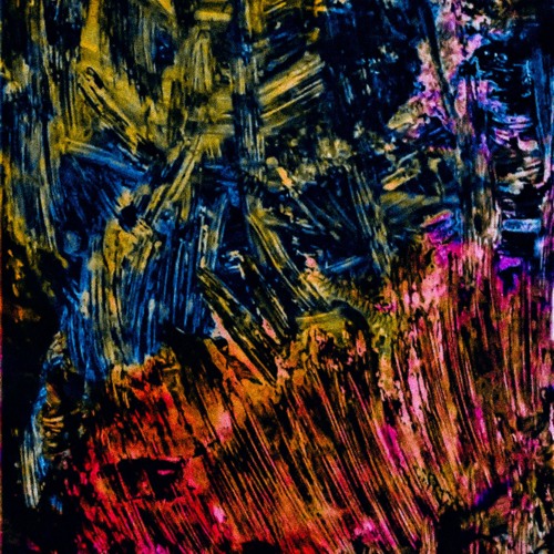 Stream Elemental Illness - Battle Master Beetle Blaster by Brootal B ...