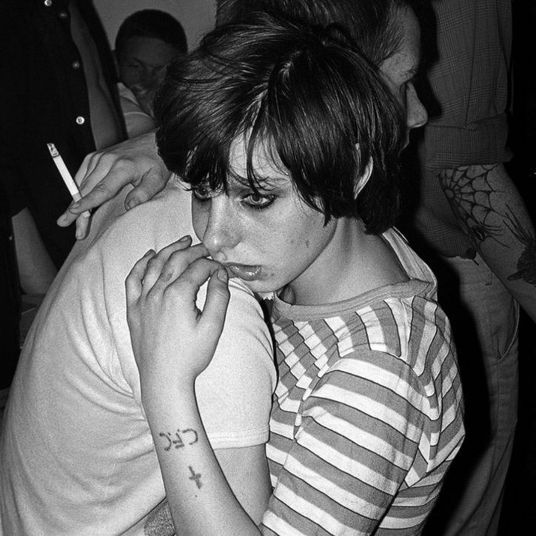 Stream 𝘦𝘷𝘦𝘳𝘭𝘰𝘯𝘨 - 𝘧𝘰𝘰 𝘧𝘪𝘨𝘩𝘵𝘦𝘳𝘴 ( 𝘴𝘭𝘰𝘸𝘦𝘥 + 𝘳𝘦𝘷𝘦𝘳𝘣 ) by eth | Listen ...