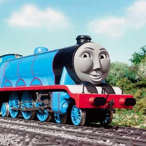 Stream Ode To Gordon Cover by Merritt Trainboy | Listen online for free ...