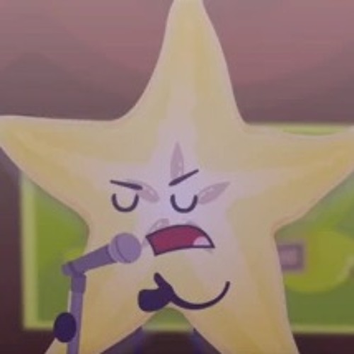 Stream A Party (inanimate insanity)// Sped Up ⭐️ by Caleb