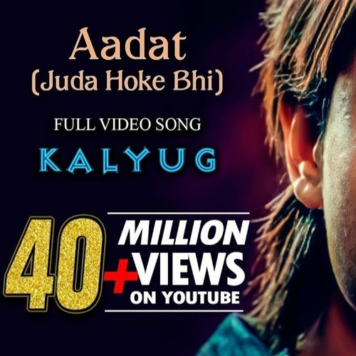 Kunal Khemu In Kalyug