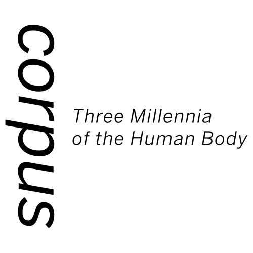 Stream Sotheby's Asia | Listen to Corpus – Three Millennia of the Human ...