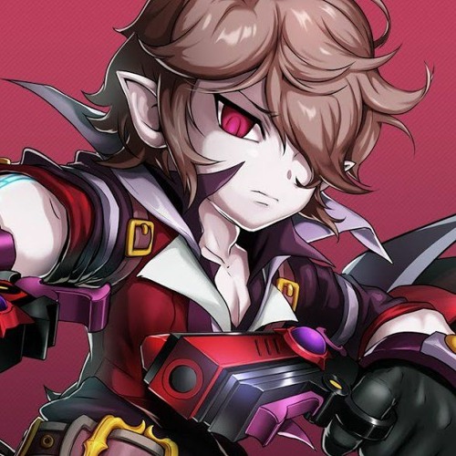 Stream Portões do inferno (remasterizada) by ReKinG | Listen online for ...