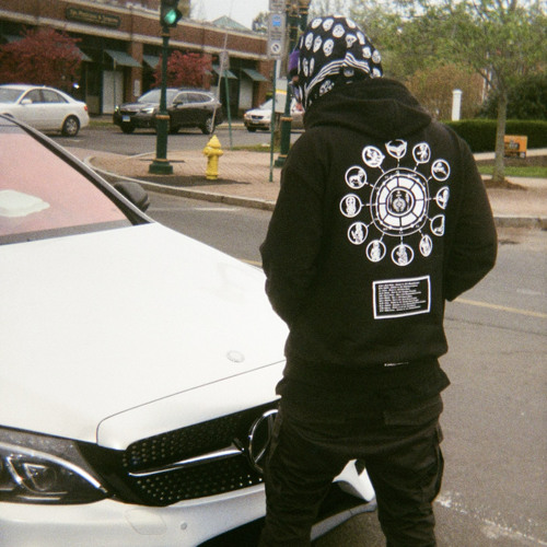 Stream JC3LLI - Cool with that [prod: 2piece] @DJPHATTT EXCLUSIVE by DJ ...